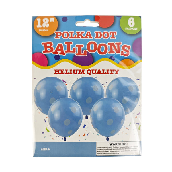 BLN-1234 – Craft For Kids