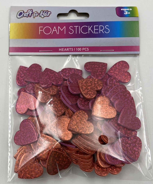 CFK-1041 – Craft For Kids