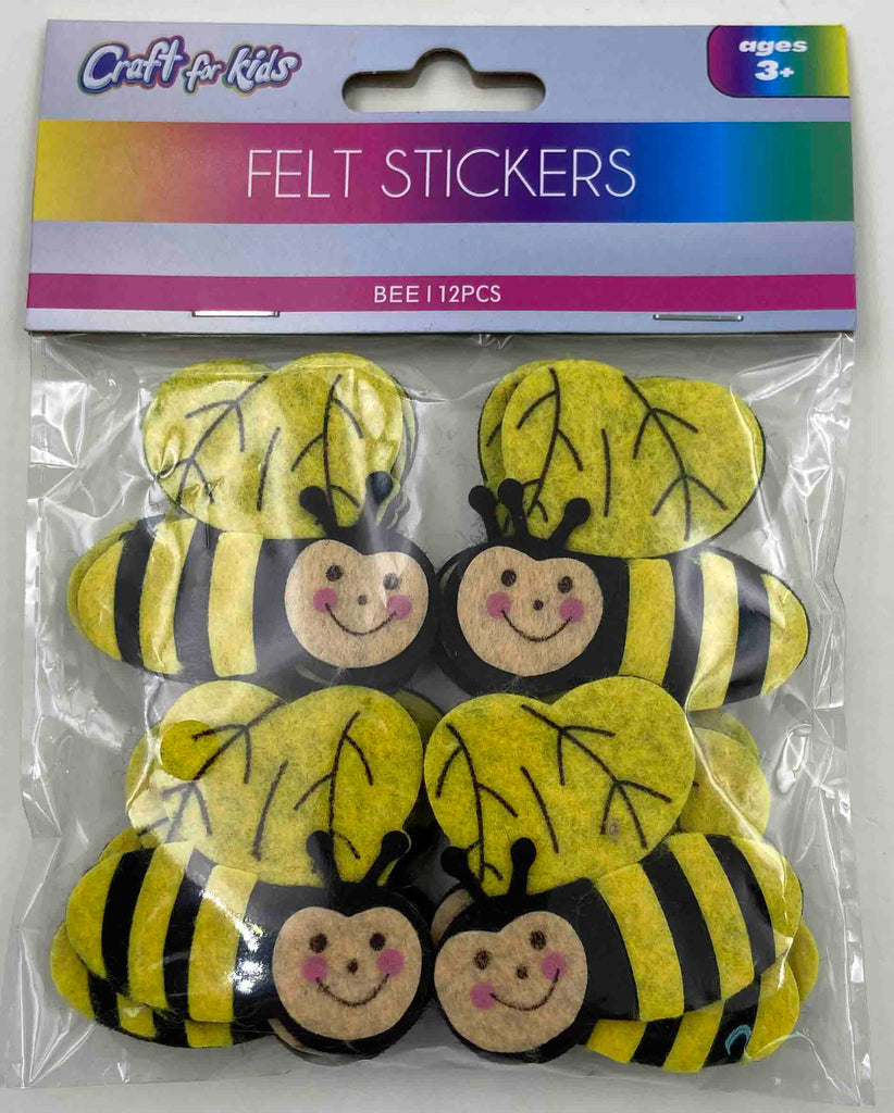 4x12 Ft Black Brick Backdrop 600 Pcs Bee Stickers Roll - 16 Cute ...